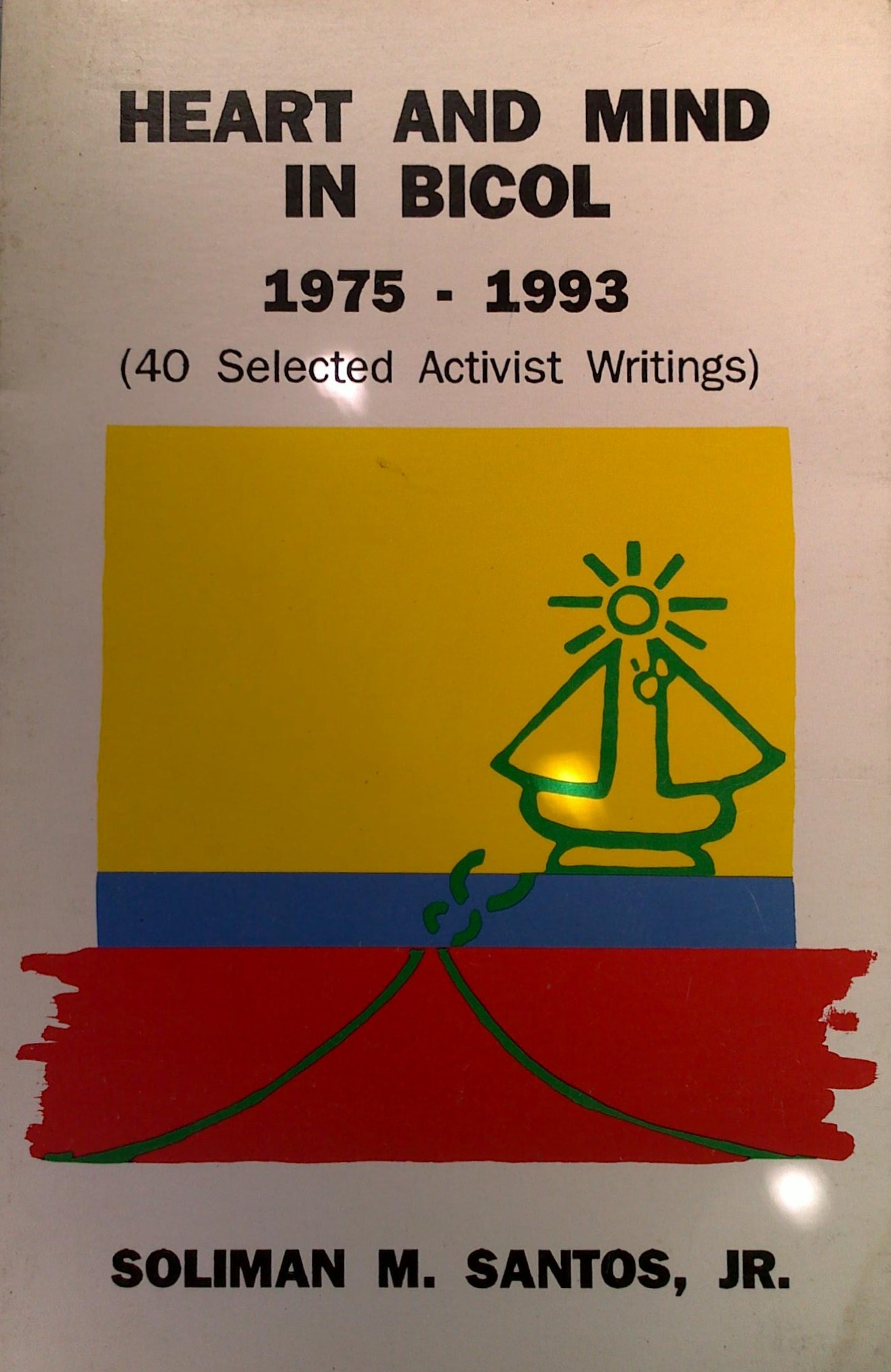 Books – www.biklish.com