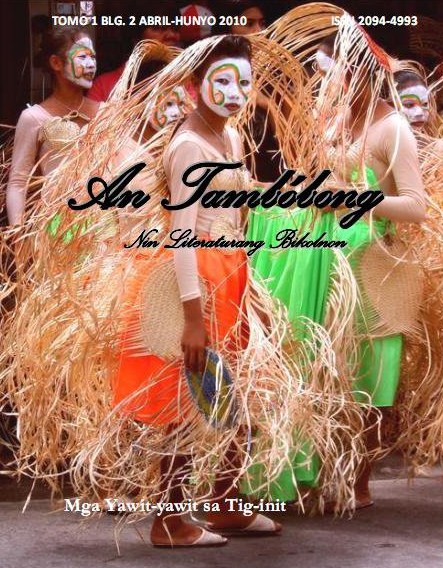 Books – www.biklish.com