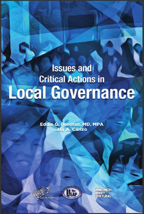 Books – www.biklish.com