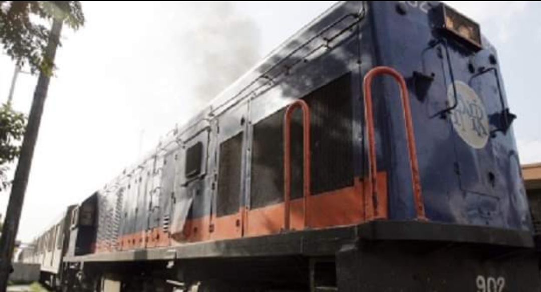 Gov’t to award Bicol rail project in 4th quarter – www.biklish.com