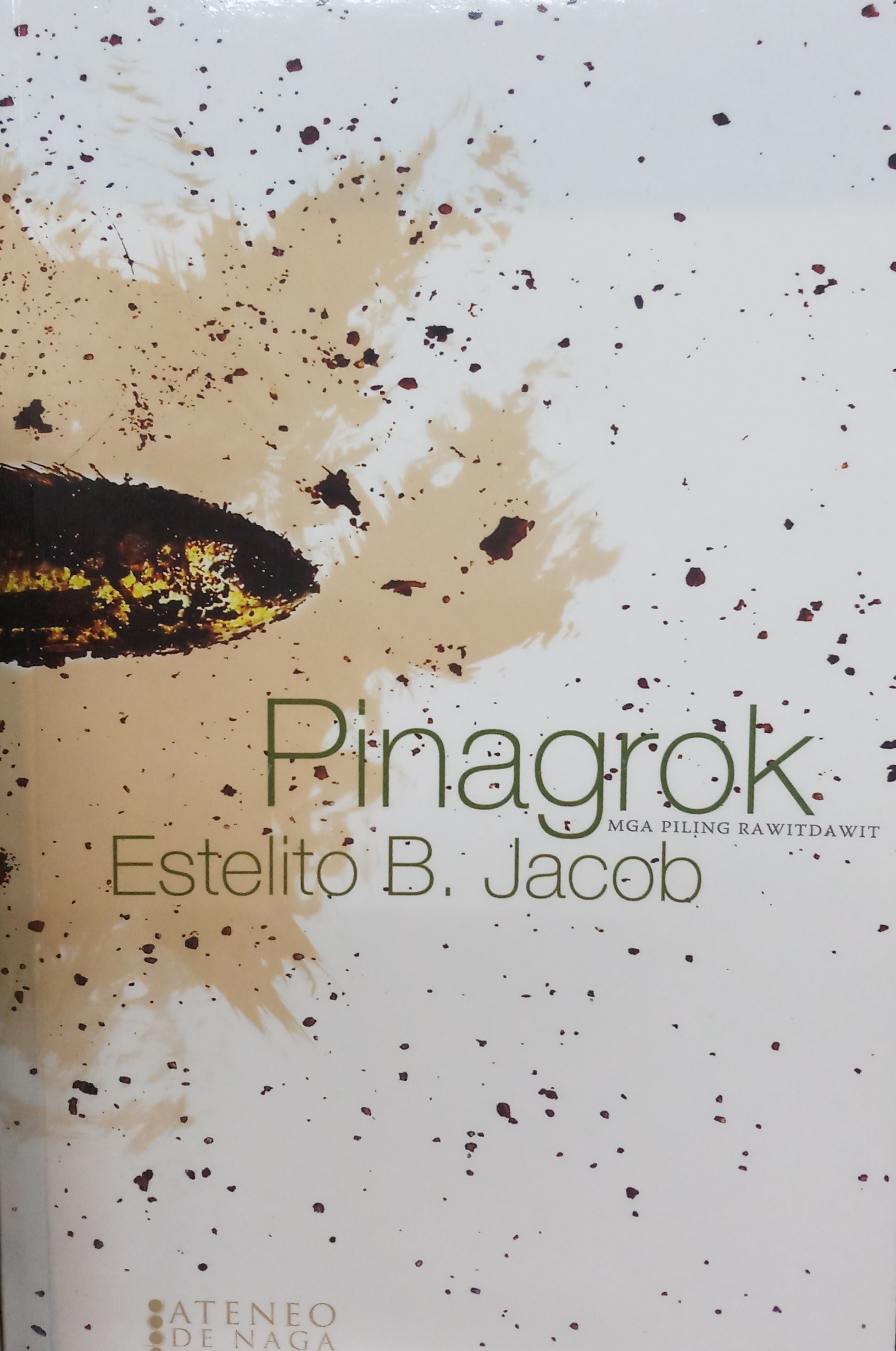 Books – www.biklish.com