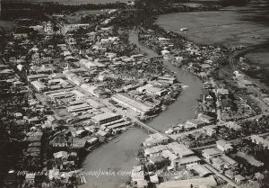 Naga City, the Intersection of Heritage and History – www.biklish.com